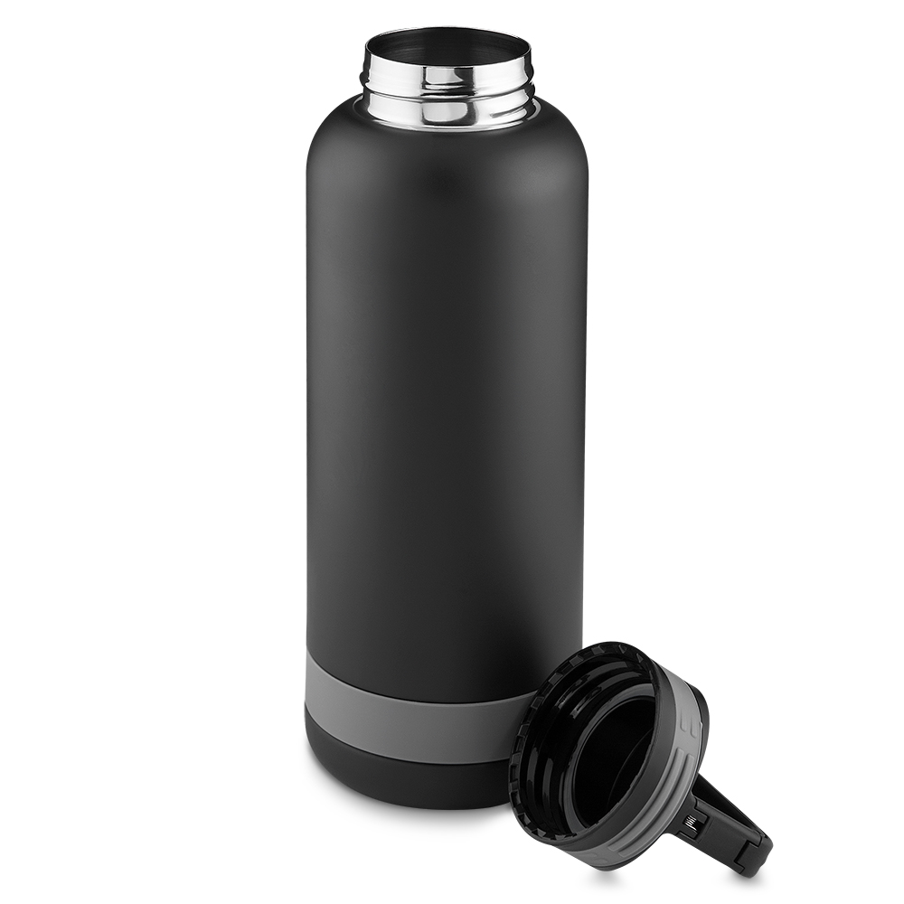 Garrafa Inox Térmica 750Ml - Ga169 | Dwin
