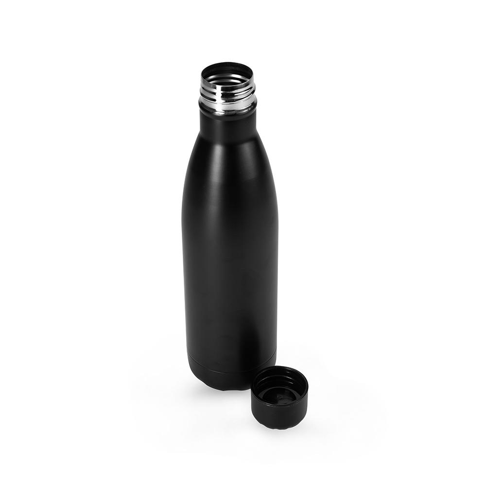 Garrafa Inox 750Ml - Ga340 | Dwin