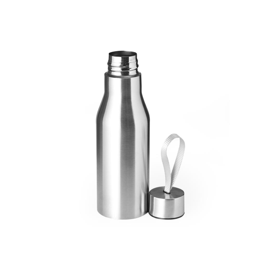 Garrafa Inox 700Ml - Ga64 | Dwin